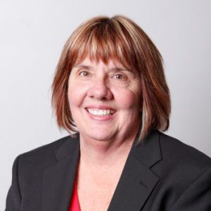 About Us - Gladesville Sporties